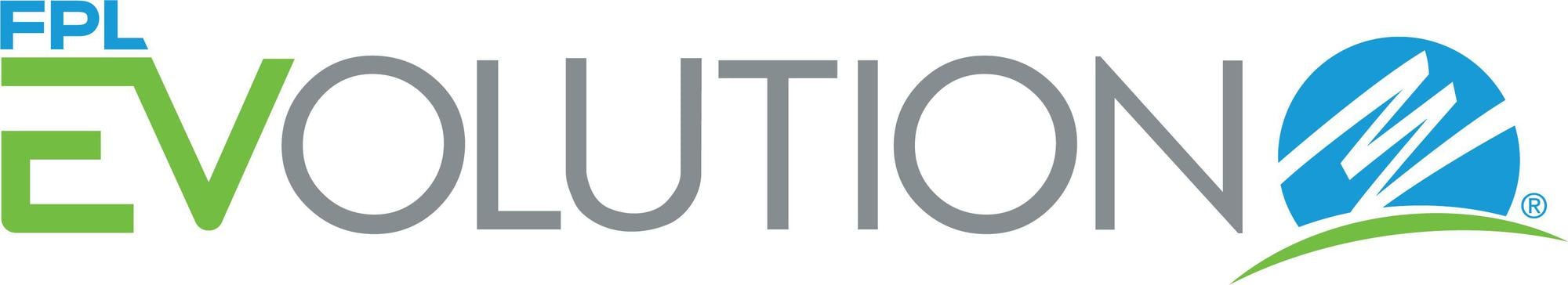 FPL Evolution EV Charging Network